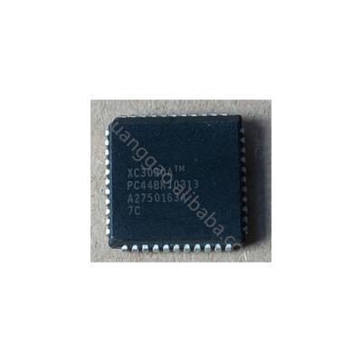 China SSCSSND030PG2A3 for sale