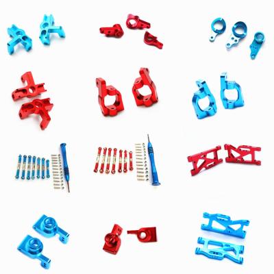 China HSPPARC001 for sale