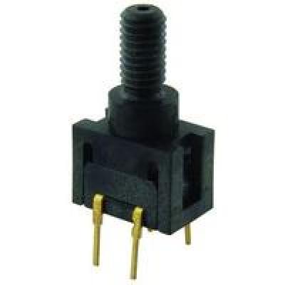 China 26PCAFH2G for sale