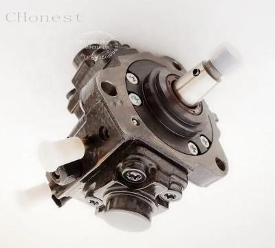 China 142PC01GW for sale