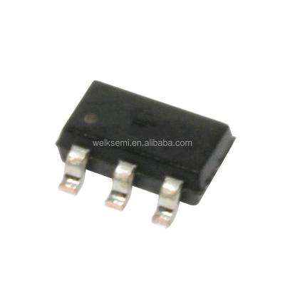 China DC005NGR5 for sale