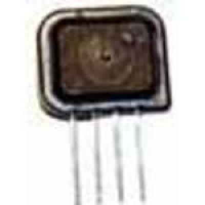 China 24PCDND6G for sale