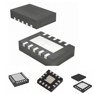 China 123050-05 for sale