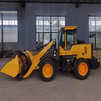 China SCX15AN-90 for sale