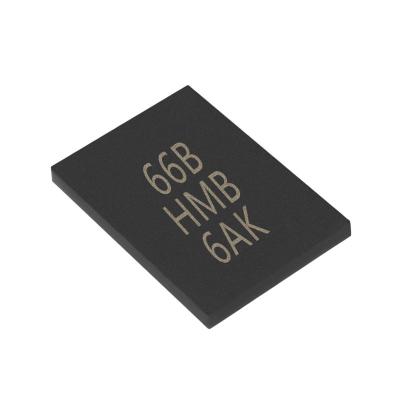 China HMAB001UZ7H5 for sale