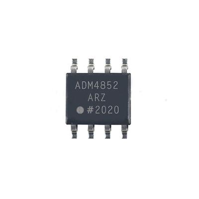 China ADP5250 for sale