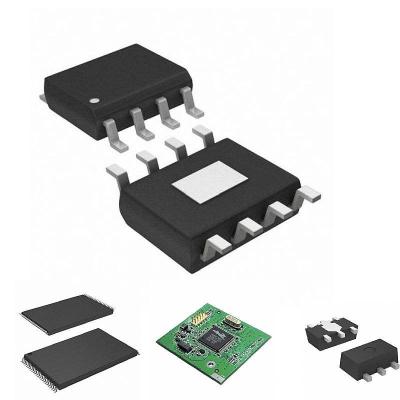 China NBPLLNS150PGUNV for sale