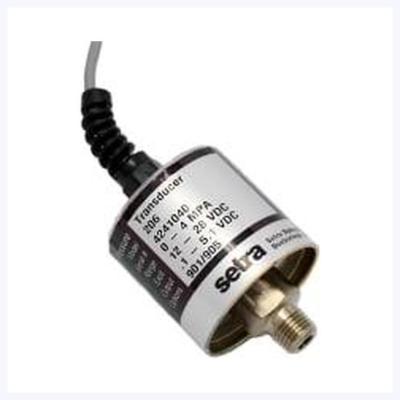 China NSCDJJN040MDUNV for sale