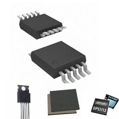 China ABPDRRN400MGAA5 for sale