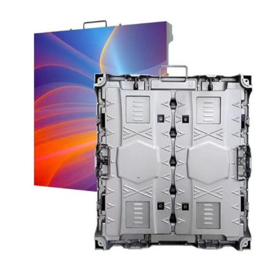 China P1J-2-HX16PA for sale