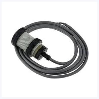 China P1K-10-2X16PA for sale