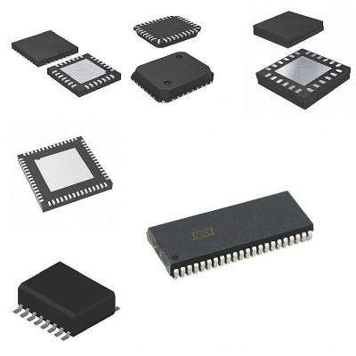 China SDX30A2-A for sale