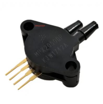 China MPX2050DP for sale