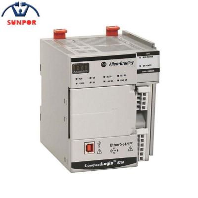 China 1805-01G-L0N-B for sale