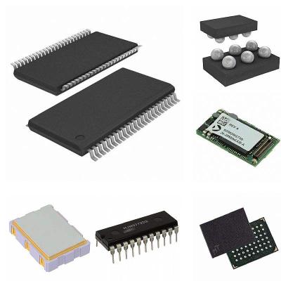 China SSCSHNN100MDAA5 for sale