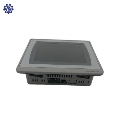 China ABPMRRT006KDSD3 for sale