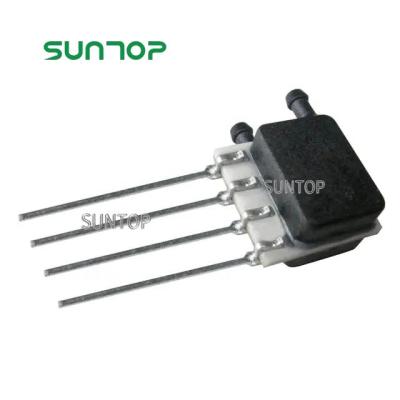 China SSCDRRD100MD5A3 for sale