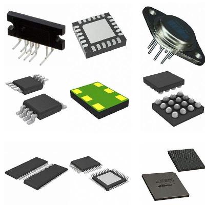 China SSCMRRN001NDSA3 for sale