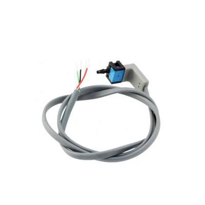 China 26PCAFH6GH05 for sale