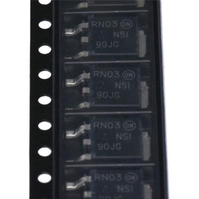 China NSCSSNN004NDUNV for sale