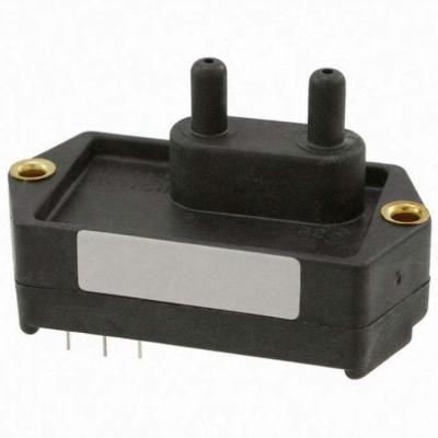 China 163PC01D75 for sale