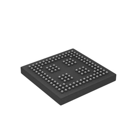 China SSCMRRN004MG2A5 for sale