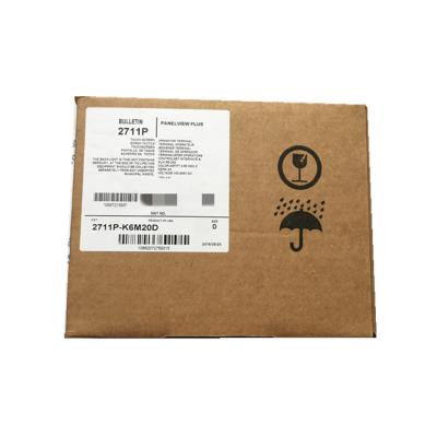 China 1800-03G-L0L-B for sale