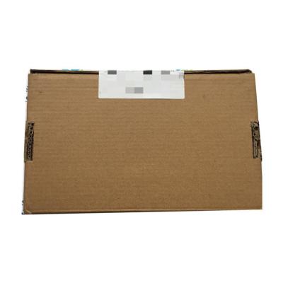 China 1800-08D-L4L-B for sale