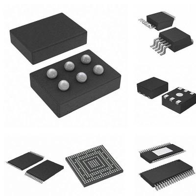 China ABPDLNT150PGAA5 for sale