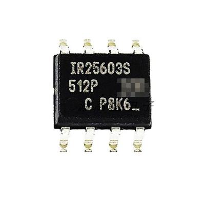 China SP370-23-156-0 for sale