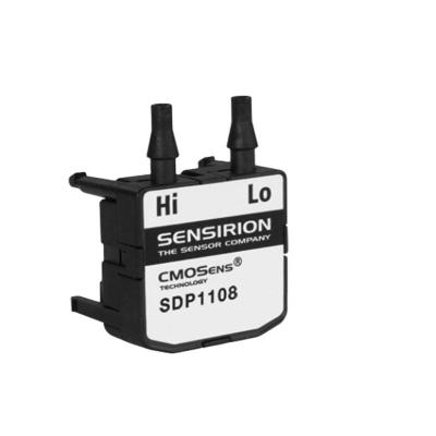 China SDP1108-R for sale