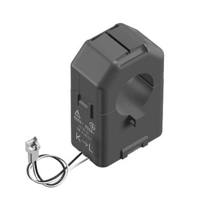 China CCT406393-600-36-02 for sale