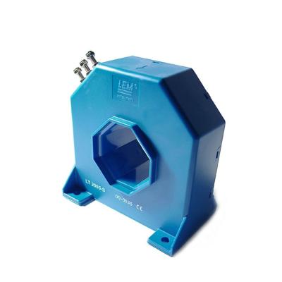 China LT1005-T/SP4 for sale