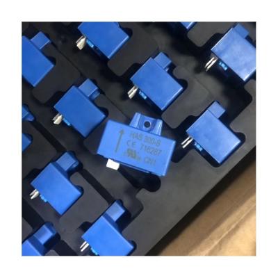 China HAS300-S for sale