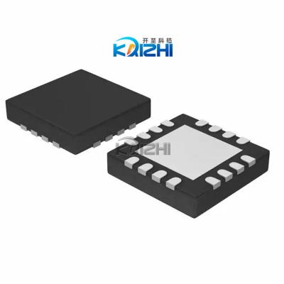 China AS5013-IQFT for sale