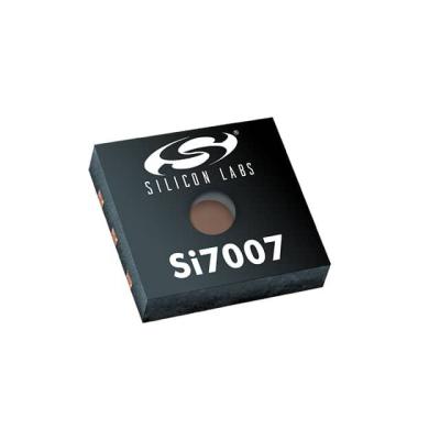 China SI7007-A10-IM1 for sale