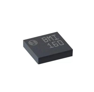 China HIH-4000-003 for sale