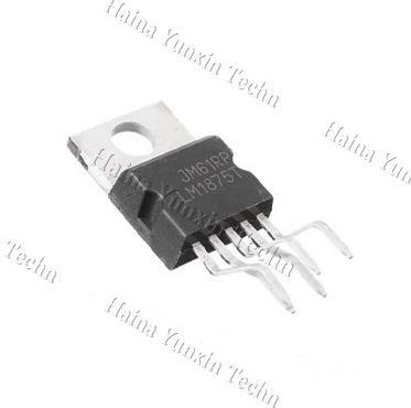 China SHT21P for sale