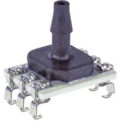 China HIH6030-000-001S for sale