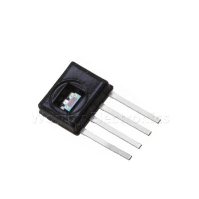 China HIH8120-021-001S for sale