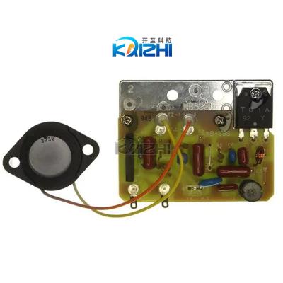 China NB-59S-09S-0 for sale