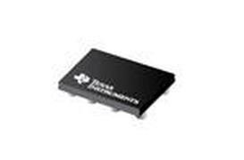 China HDC1008YPAT for sale