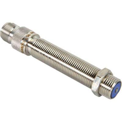 China HIH7121-021-001 for sale