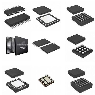 China HIH6130-000-001S for sale