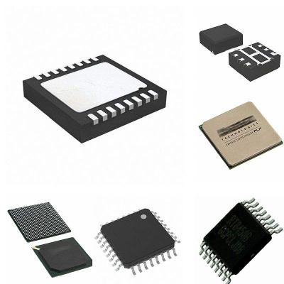 China HIH6030-021-001S for sale