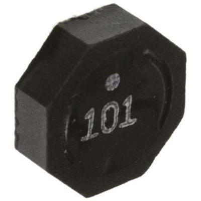 China HIH9130-021-001S for sale