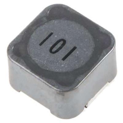 China HIH7131-021-001S for sale