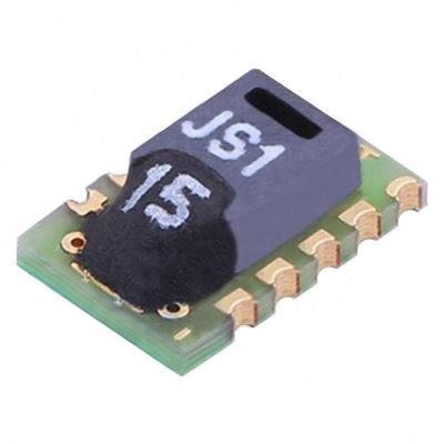 China SHT15 for sale