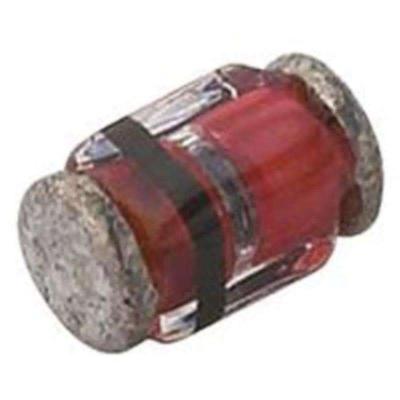 China HIH9131-021-001S for sale