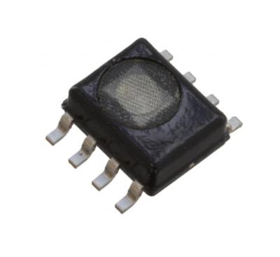 China HIH8131-021-001S for sale